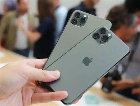 Iphone 11的双卡双待功能怎么用？如何设置？ 知乎