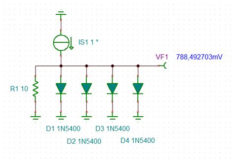 Current Measurment Switching Circuit High Speed Amplifiers Forum
