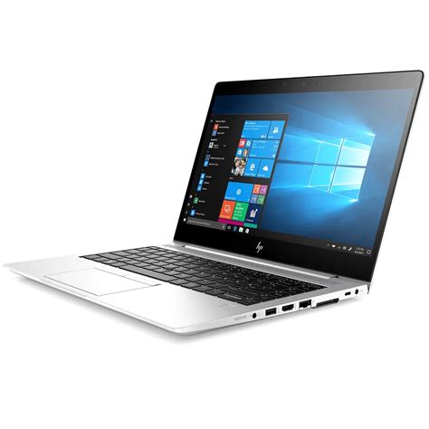 HP Elitebook G Core I Th Gen GB RAM GB SSD Inches FHD Laptop Computer Space Kenya