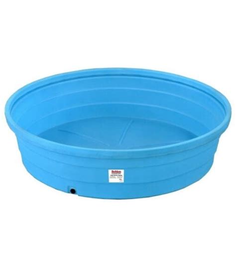 Steel Drum With Lid 50 Gal Wilco Farm Stores