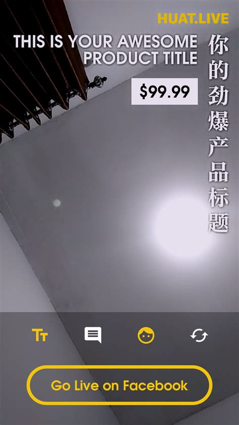 Androidviewfilterrender Preview Size Issue · Issue 439 · Pedrosg94rootencoder · Github
