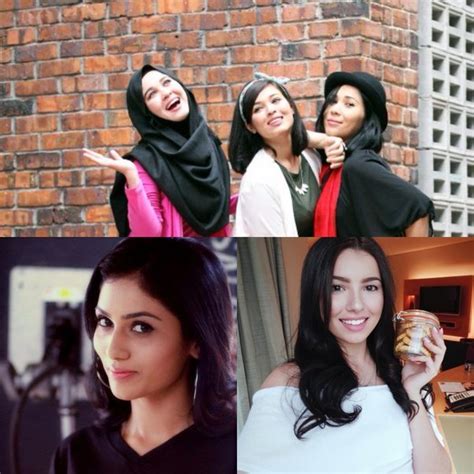 How To Impress Malaysian Girl Malaysia For You