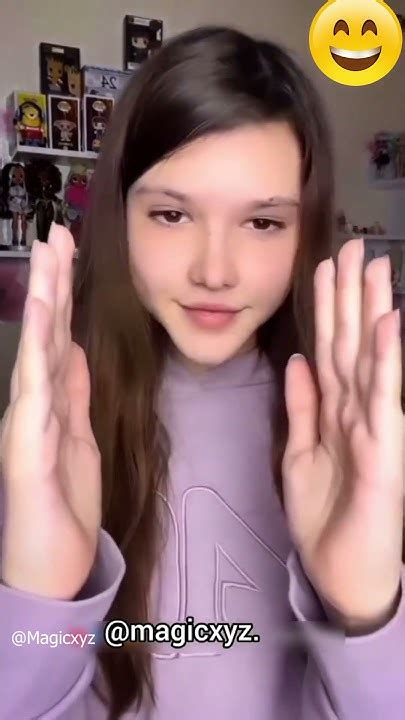 Cutepie Magic Tricks🫢💝🔥 Tutorial 🧠💯 Shorts Viral Viralshorts