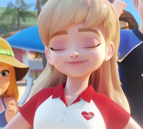 Pin By Jetix Hungarikum On Lego Friends Lego Friends Cute Cartoon