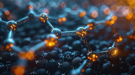 Premium Photo Atomically Precise Manufacturing Of Materials At The