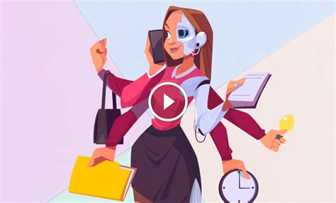 Say Hello To Your New Hr Assistant Chatgpt Tried And Tested Proof For 5