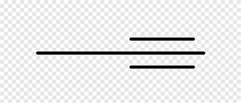 Methyl Acetylene Lewis Structure