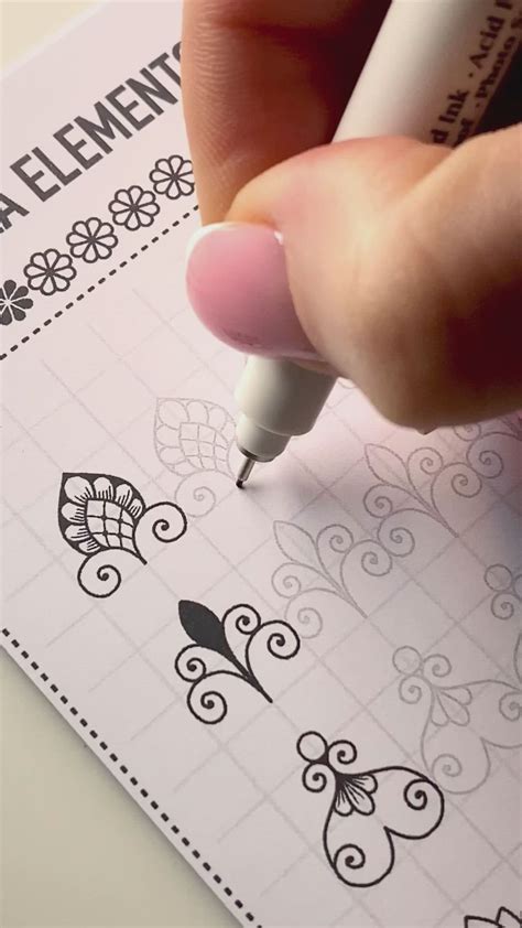 Dibujos Sencillos Descubre 170 Ideas De Emprendimiento En Este Tablero