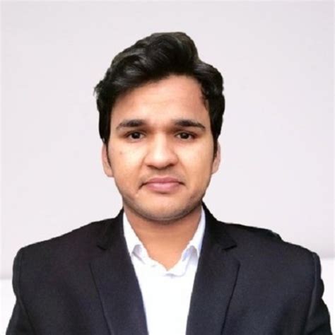Purnendu Tripathi Software Architect Ericsson Xing