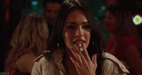 Megan Fox GIF Megan Fox Discover Share GIFs Megan Fox GIF Megan Fox Discover Share GIFs