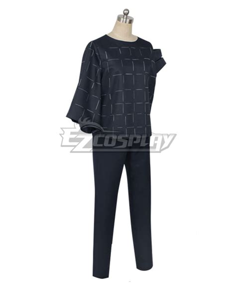 Jujutsu Kaisen Sorcery Fight Mahito Cosplay Costume Cosplay Shop