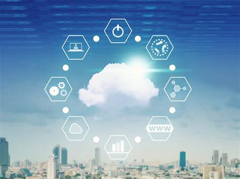 Data Virtualization For A Hybrid World Dataversity