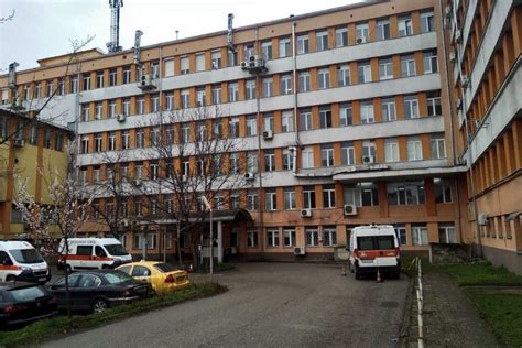 Онлайн вестник Струма Синя лампа 4 станаха жертвите на челния удар