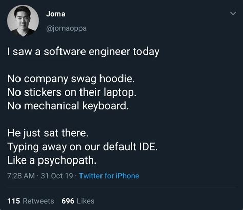 Что как — Журнал Код программирование без снобизма