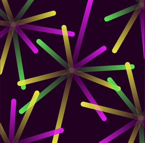 Leveraging Openai Function Calling Capability For Seamless Human