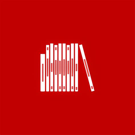 Microsoft Reader Download