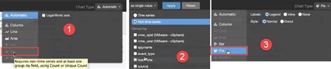 VMware VCenter Log Insight Faster With Machine Learning Capabilities ESX Virtualization