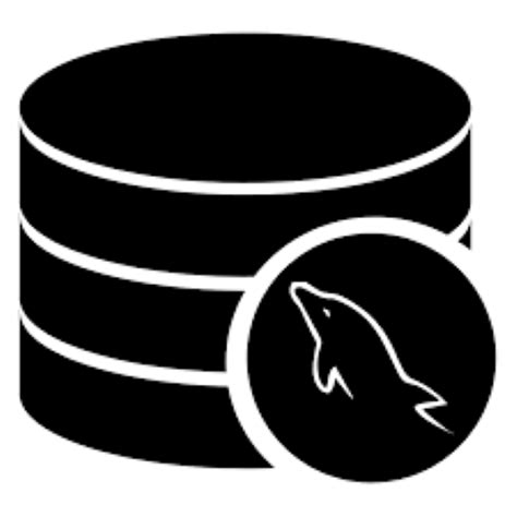 Certified Azure Data Engineer Live Training Vidiv Academy