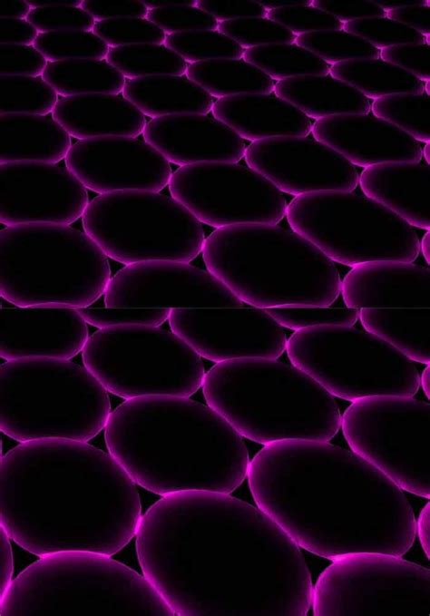 Inorganic Nanoporous Adsorbent Market Overview Highlighting Key Drivers