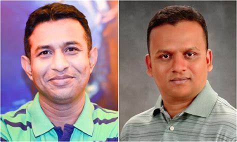 স্বেচ্ছাসেবক দলের নেতা রাজিব জহিরসহ ১৬ জনকে ২ বছর ৩ মাসের সাজা