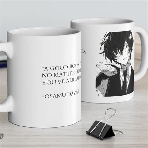 Black Cat Dr Who Mug Doctor Style Tardis Mug Blue Police Box Starry