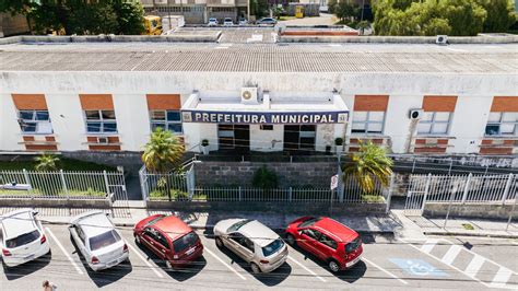 Concurso Da Prefeitura De Pouso Alegre Já Tem Mais De 12 Mil Candidatos