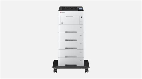 ECOSYS P3155dn