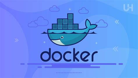 Docker Devops Containerization Cloudcomputing Aws Ci Dockercompose Rowaim Safdar