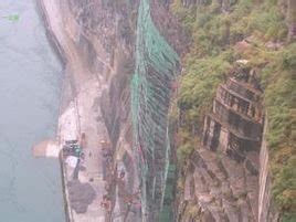回填灌浆 百科