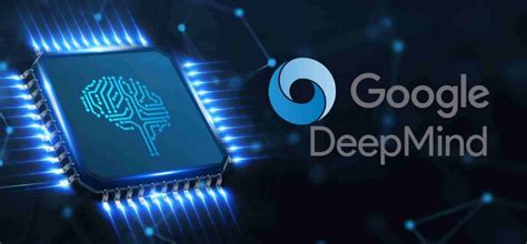 Google Vs ChatGPT Intensifies Google Brain DeepMind Will Be Combined To Develop A Powerful AI