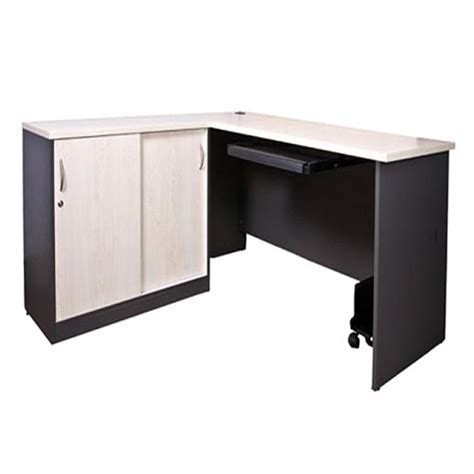 Wooden Computer Home Executive Table Coffee Wheat At Rs In Bengaluru