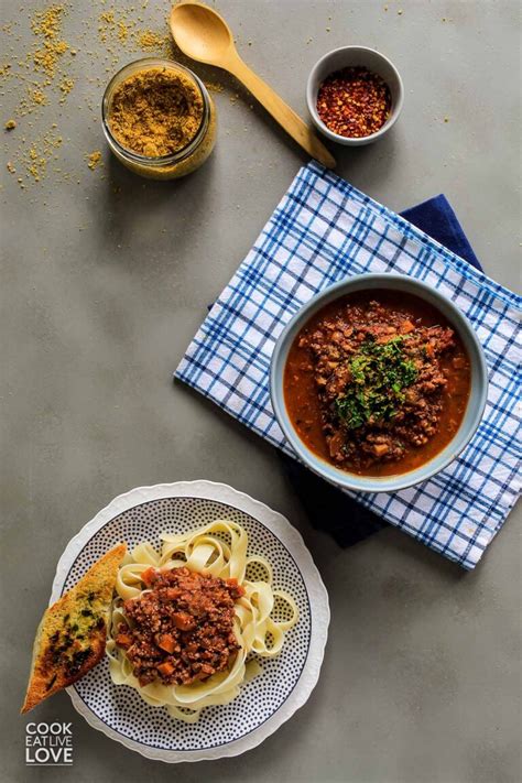 The Ultimate Collection Of Vegetarian Miso Recipes Cook Eat Live Love