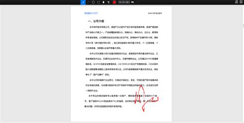 永中dcs文档在线预览产品白皮书 技术支持文档中心