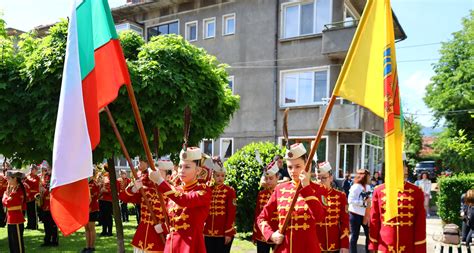 ТроянЪт Троян Експрес Added A ТроянЪт Троян Експрес