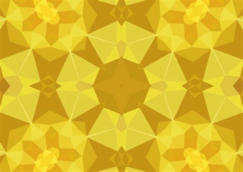 Fractal Graphic By Kezimaa · Creative Fabrica