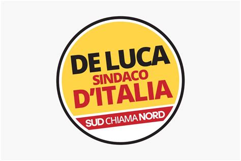 Elezioni Politiche 2022 Proposte Per Disabilità Di Sud Chiama Nord
