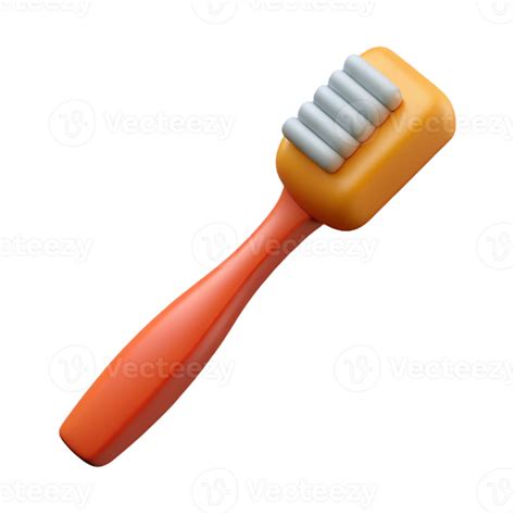 Exquisite Celebrated Abstract Blob Character With Two Dots For Eyes Flat Color Single Weight