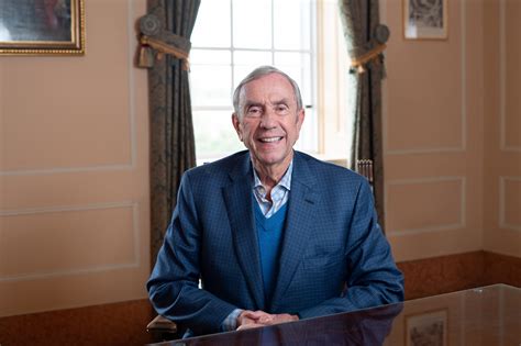 Mr Jerome J Claeys Iii Usml