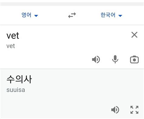 메이플스토리 인벤 중국인 수의사중에서는 예쁜 사람이 없대 메이플스토리 인벤 자유게시판