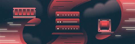 Что такое Mysql как работает СУБД области применения и преимущества Академия Selectel