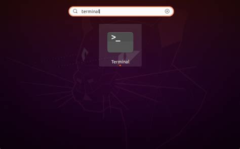 how to install gradle build tool on ubuntu 20 04 vitux
