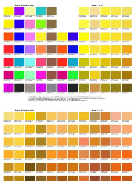 Pdf Div Class 2qs3tf Truncatedtext Module Wrapper Fg1km9p Classtruncatedtext Module Lineclamped