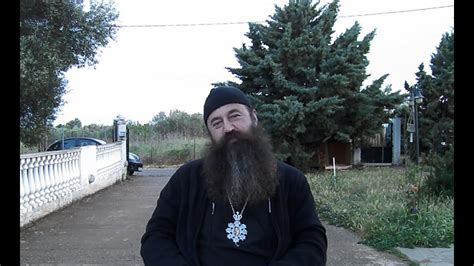 ΕΓΓΥΤΕΡΟΝ ΠΡΟΣ ΣΕ Ο ΘΕΟΣ Πλησιάζω Κύριε Youtube