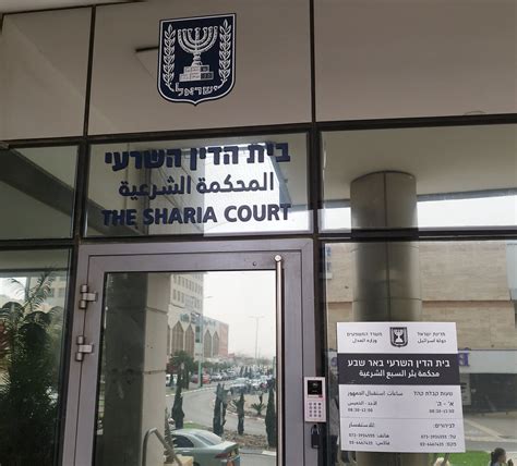 דוב מורל on Twitter איזה מגניב זה לראות מקום שקראת עליו כל כך הרבה