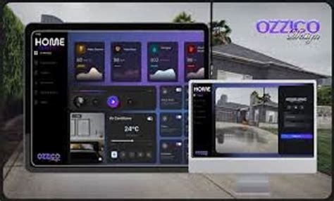 Fix Edit Add And Create Qbcore Based Fivem Scripts By Elegant Fiverr