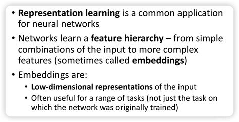 机器学习理论之（13）：感知机 Perceptron；多层感知机（神经网络）感知机和多层感知机是什么 Csdn博客