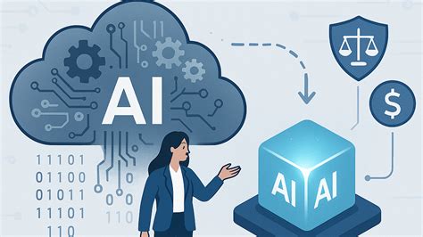 Why Smaller Specialized Language Models Slms Are The Future Of Enterprise Ai