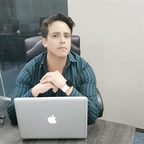 Aopolast 7vcjtyct3bswlyqmbt9i3dx36lwlvxkkg Fqs900 C K C0x00ffffff No Rj