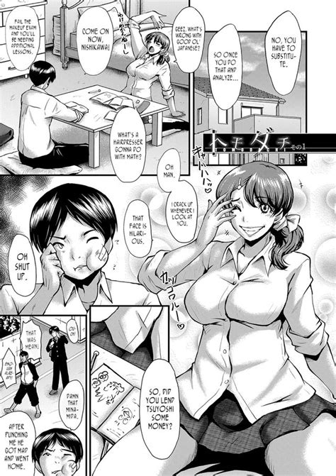 sink luscious hentai manga and porn