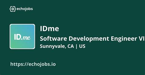 Hiring Software Development Engineer Vi Marketplaces Personalization Usd 187k 306k Sunnyvale